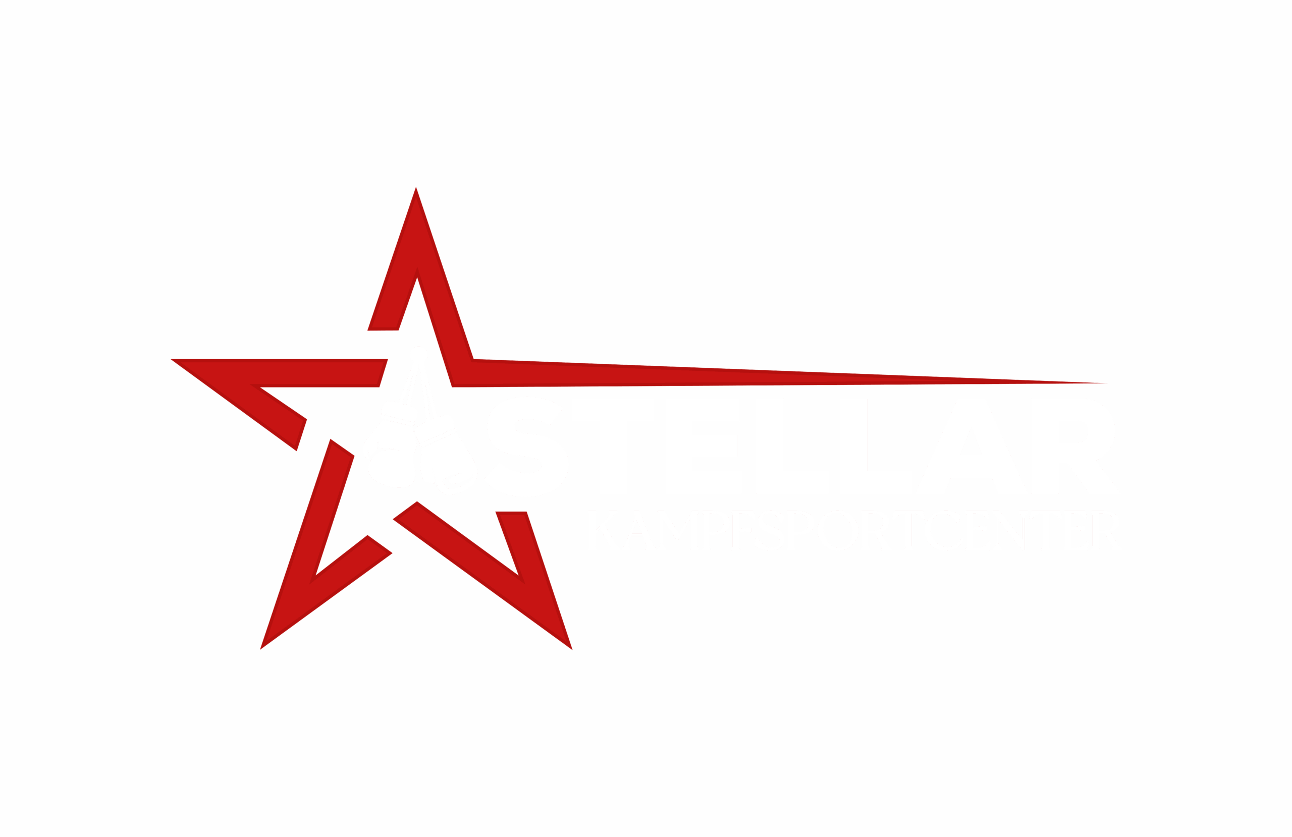 Stundenplan Seestadt - Dein Kampfsportcenter in Wien – Training für Körper und Geist